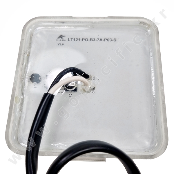 보트용품 고퍼시픽